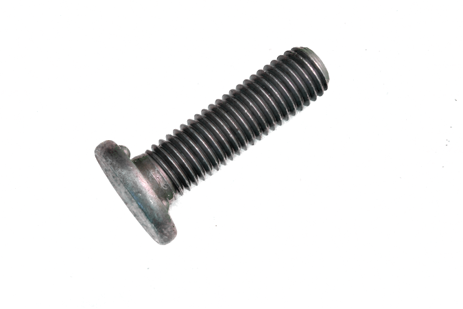 Facil webshop | W711526S300