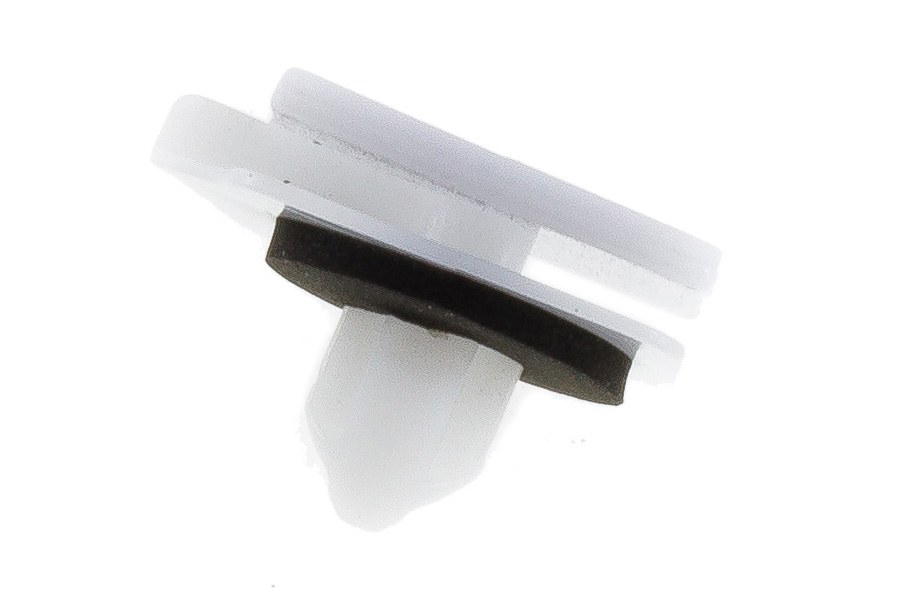 Facil webshop | W716237S300